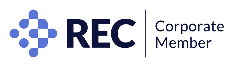 Worldwide Education Recruitment | Contact Us