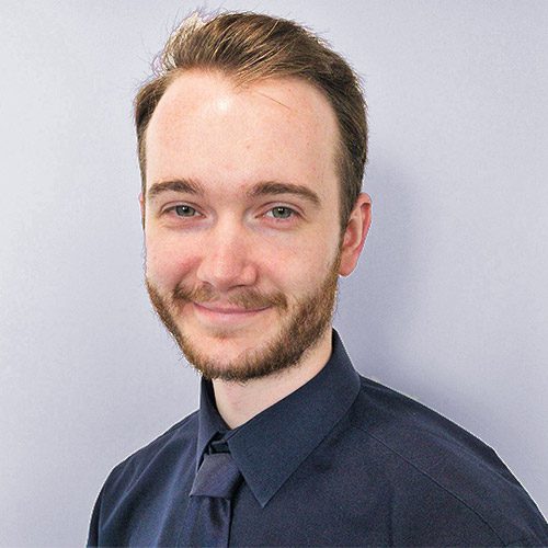 Worldwide Education Recruitment | About Us