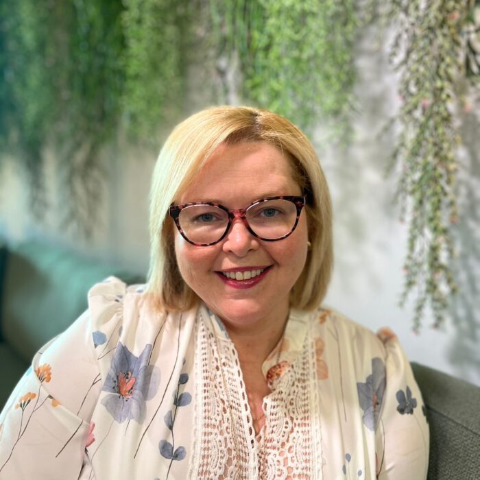 Worldwide Education Recruitment | About Us